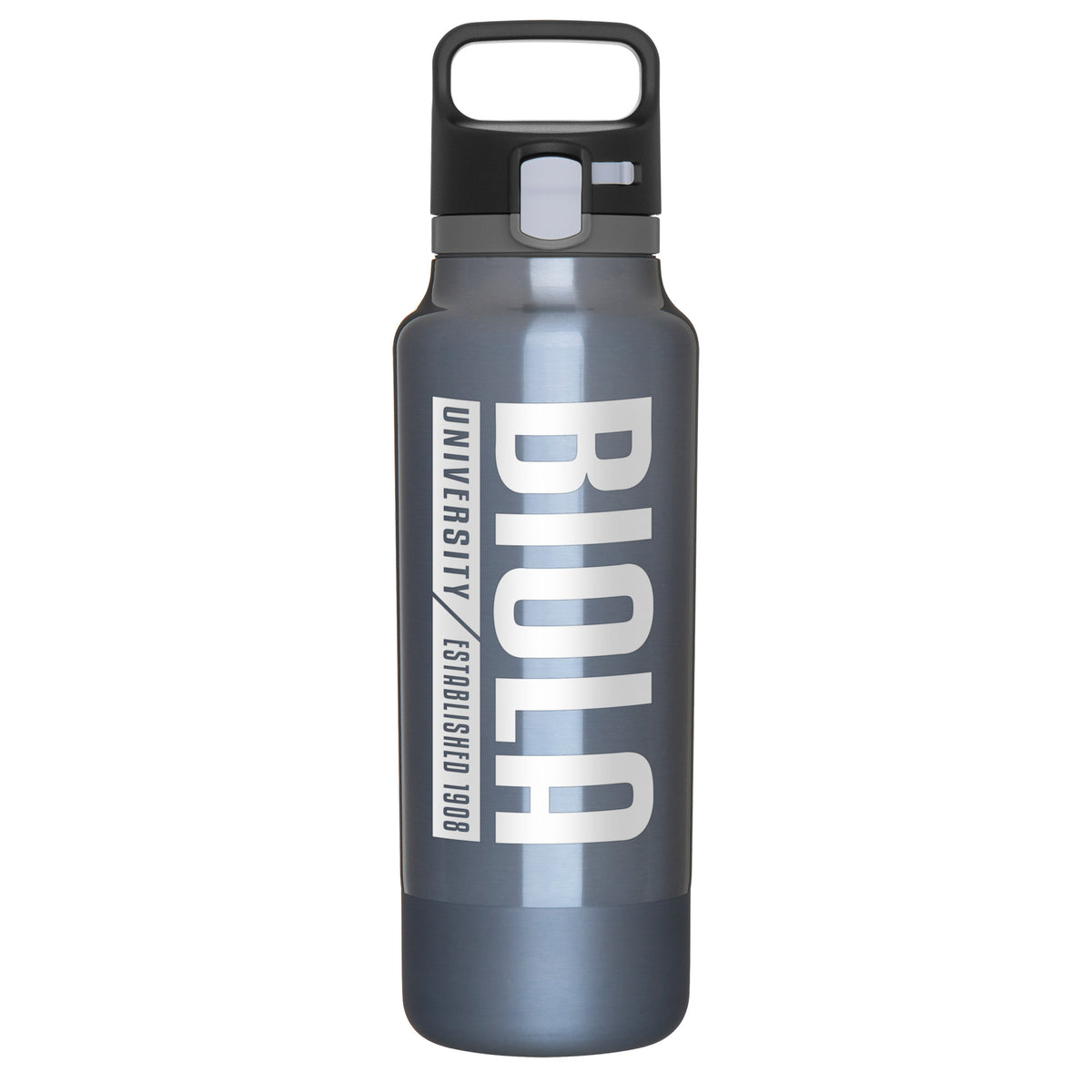 H2GO Ranger Sport Bottle, Landfall – Biola University Campus Store